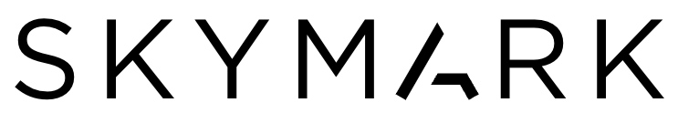 Poseidon – Data-Driven Digital Marketing.