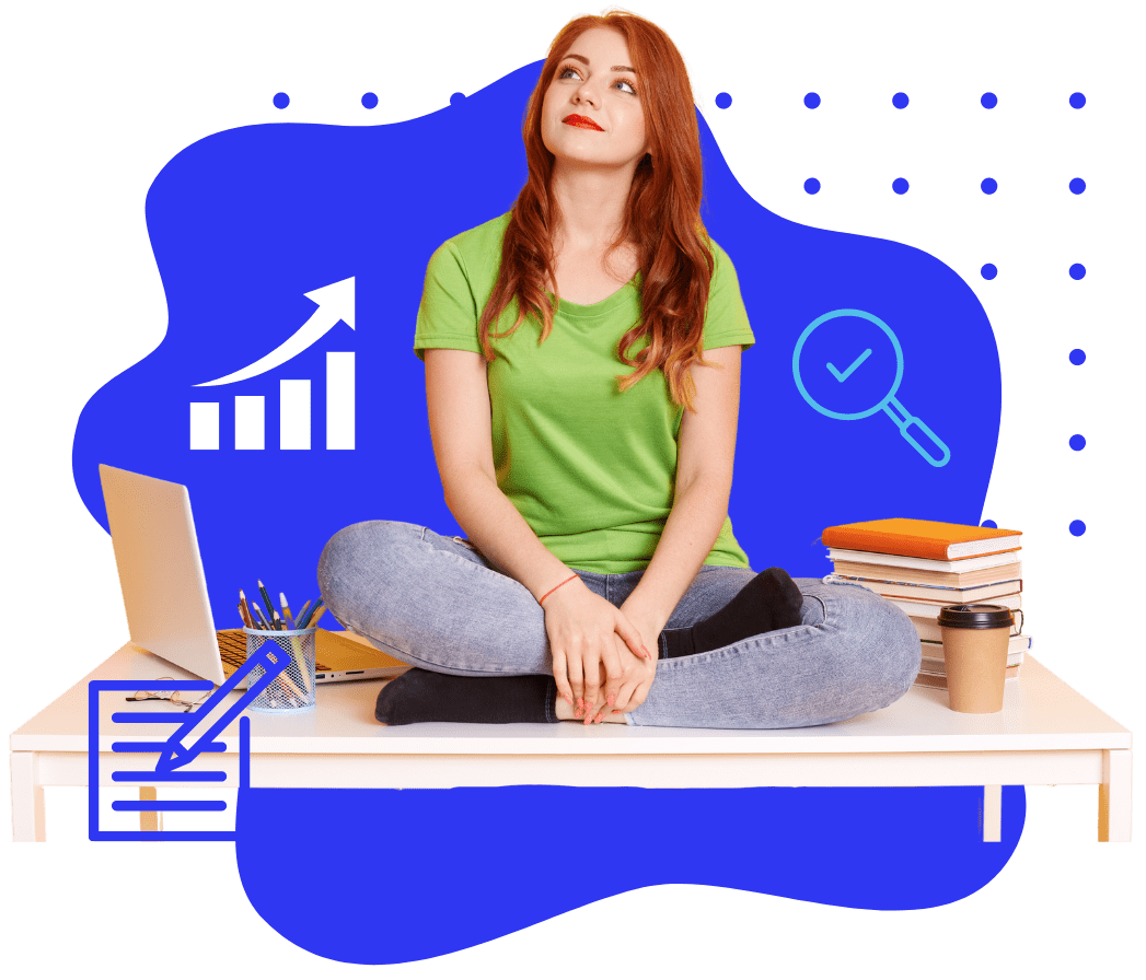 Digital Research Analysis - Poseidon - Digital Marketing Agency Sydney