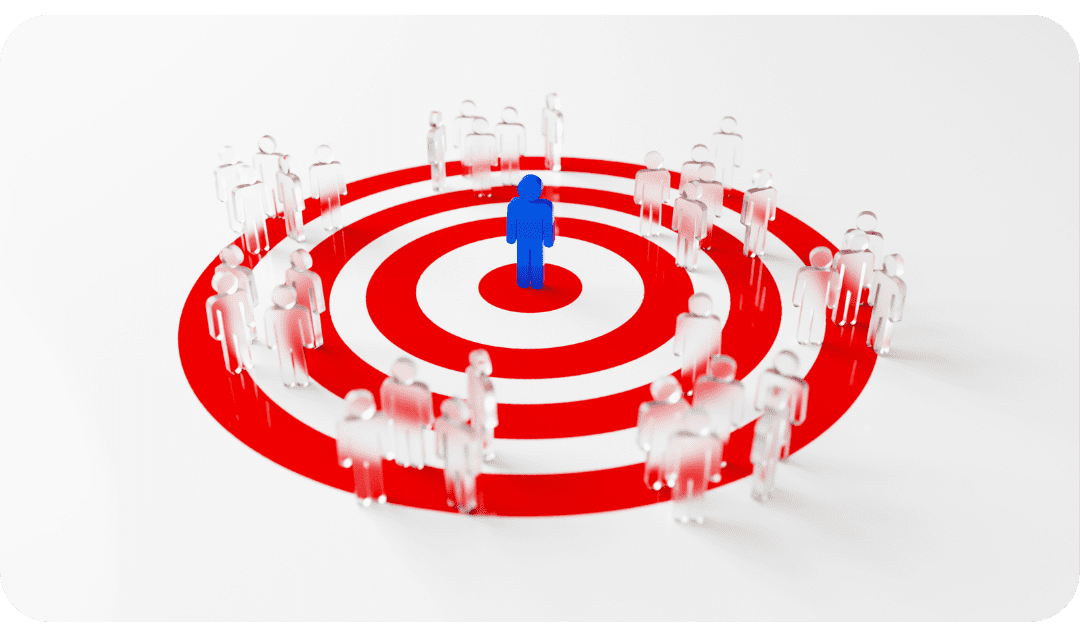 Digital Research Analysis - Poseidon - Digital Marketing Agency Sydney